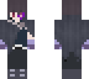bakugan | Minecraft Skins