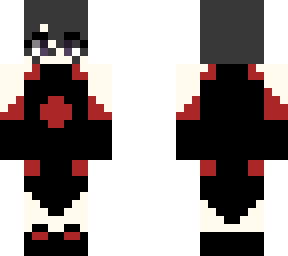 maple | Minecraft Skins