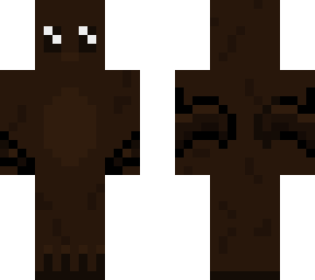 bat | Minecraft Skins