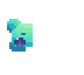 my pfp rn xD | Minecraft Skin