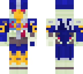 transformers | Minecraft Skins