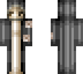 guest | Minecraft Skins