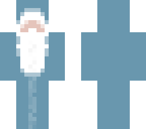 shark | Minecraft Skins