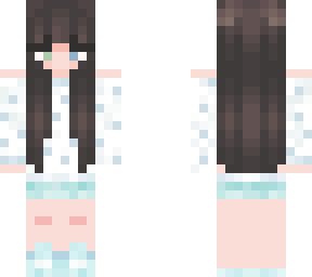 pjs | Minecraft Skins
