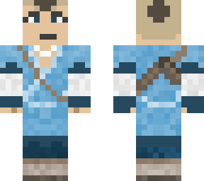 meat | Minecraft Skins