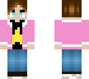 steven universe | Minecraft Skins