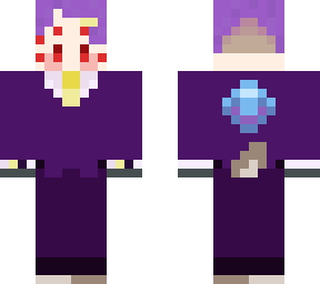 rabbit | Minecraft Skins