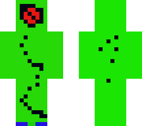 snake | Minecraft Skins