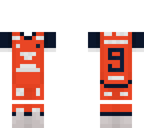 cesar | Minecraft Skins