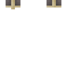 viking | Minecraft Skins
