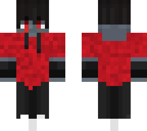 villain | Minecraft Skins