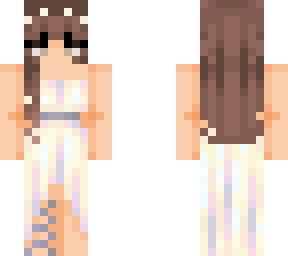 feather | Minecraft Skins