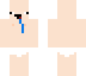 baby | Minecraft Skins