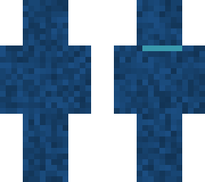 wool | Minecraft Skins