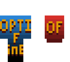 optifine | Minecraft Skins