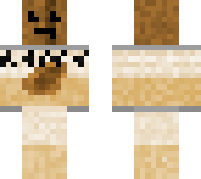 coffee | Minecraft Skins
