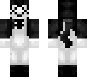 wrench | Minecraft Skins