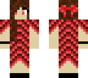 dianite | Minecraft Skins
