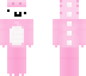 derp | Minecraft Skins