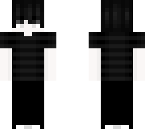 eboy | Minecraft Skins