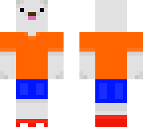 generic | Minecraft Skins