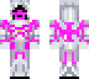 emperor | Minecraft Skins
