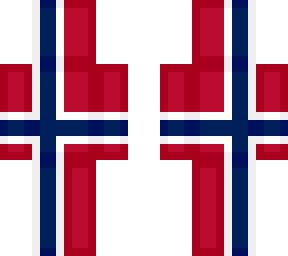 norway | Minecraft Skins