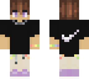 kane | Minecraft Skins