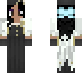 cid | Minecraft Skins