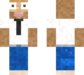 chinese | Minecraft Skins