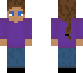 skin base | Minecraft Skins