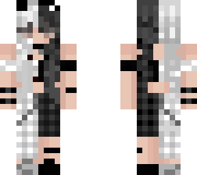 matching | Minecraft Skins