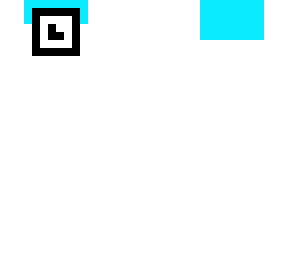 Plankton.mp4 Real | Minecraft Skin