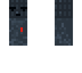 Poopas | Minecraft Skin