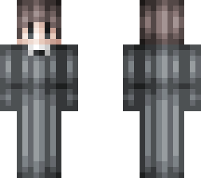 cesar | Minecraft Skins