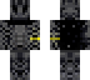 lord of the rings sauron | Minecraft Skins