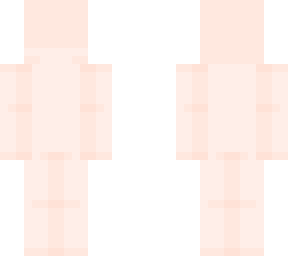 Skin base girl | Minecraft Skin