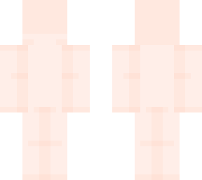 Skin base male | Minecraft Skin