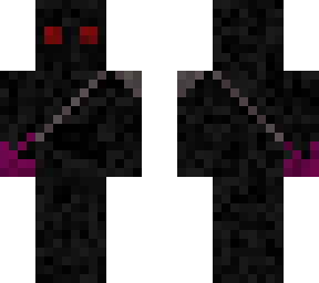 entity | Minecraft Skins