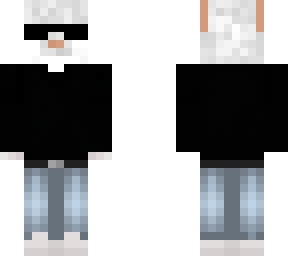 rata | Minecraft Skins
