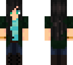 aphmau zane | Minecraft Skins