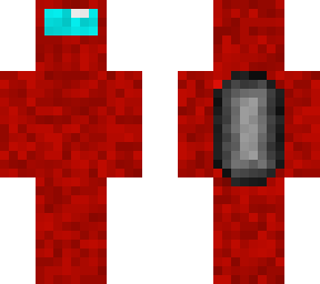 among us | Minecraft Skins