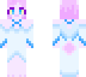 jester | Minecraft Skins
