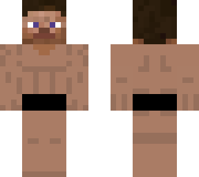 censored | Minecraft Skins