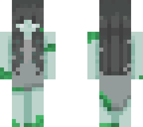 pierce the veil | Minecraft Skins