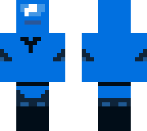 bike | Minecraft Skins