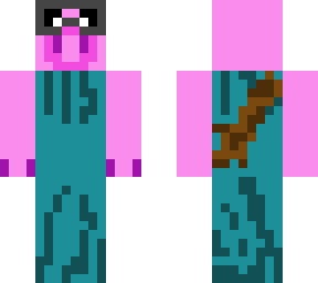 father | Minecraft Skins