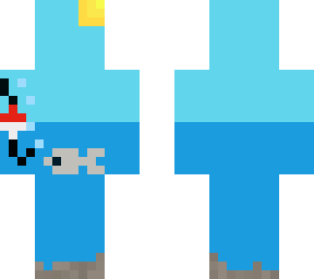fishing | Minecraft Skins