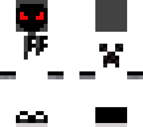 foltyn | Minecraft Skins