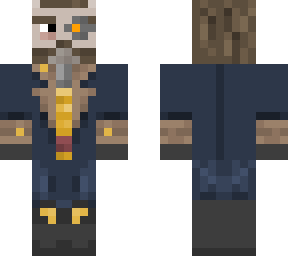 warhammer 40k | Minecraft Skins